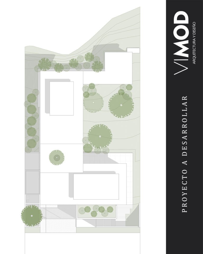 Archicad 27 - Básico - VIMOD